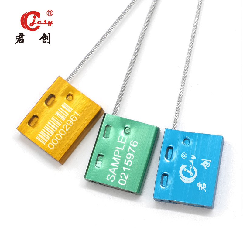 waterproof cable seal